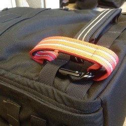 Ruck Carry Handle (Standard) - All Day Ruckoff