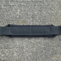 Ruck Carry Handle (Standard Padded) - All Day Ruckoff