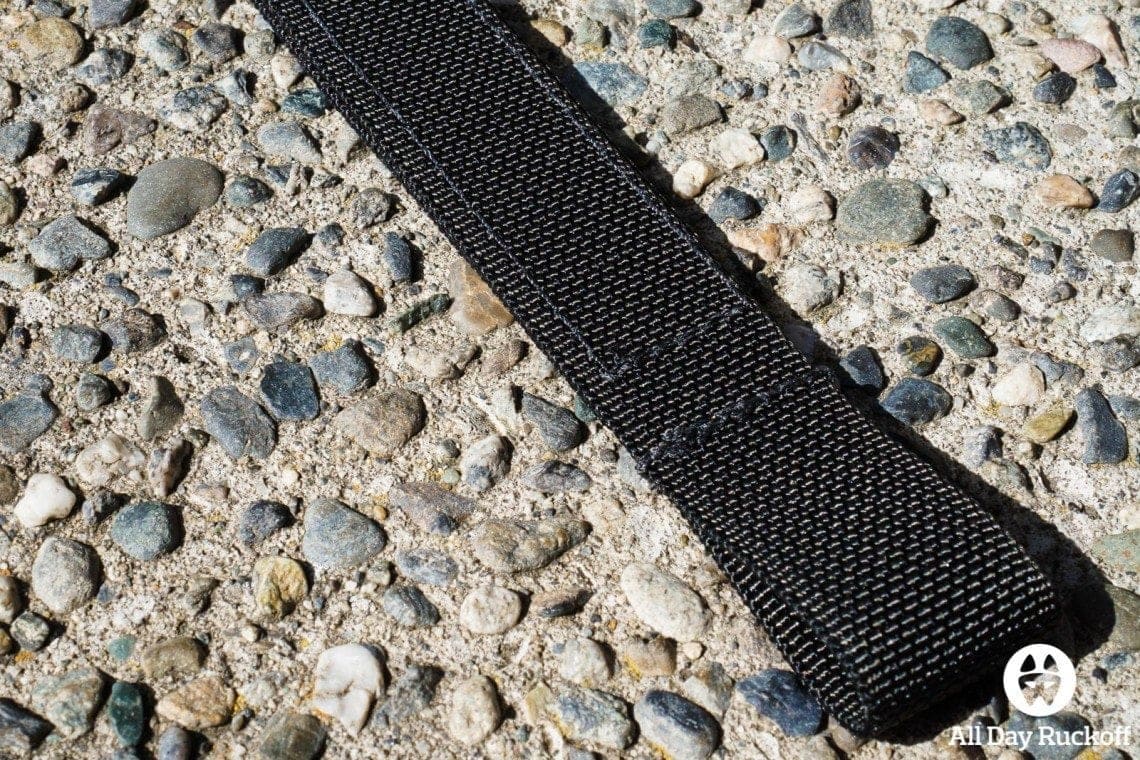 Ruck Carry Handle (Standard) - All Day Ruckoff