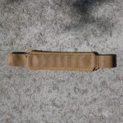 Ruck Carry Handle (Standard Padded) - All Day Ruckoff