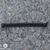 Paracord Fishtail Handle - All Day Ruckoff
