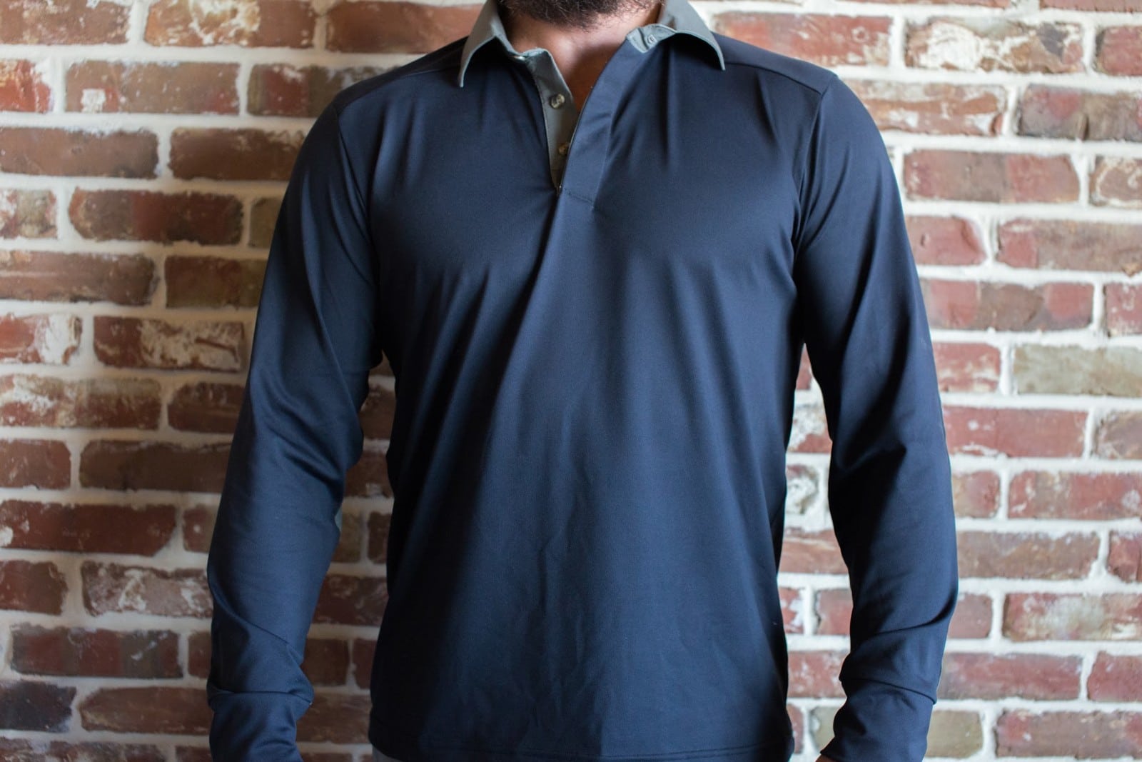 GORUCK "Challenge" Apparel Pre-Sale - All Day Ruckoff