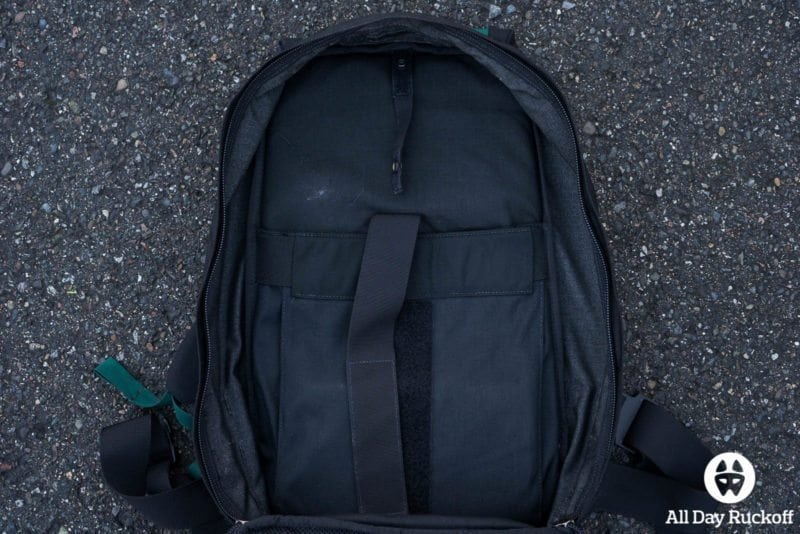 GORUCK Rucker Event Review - All Day Ruckoff