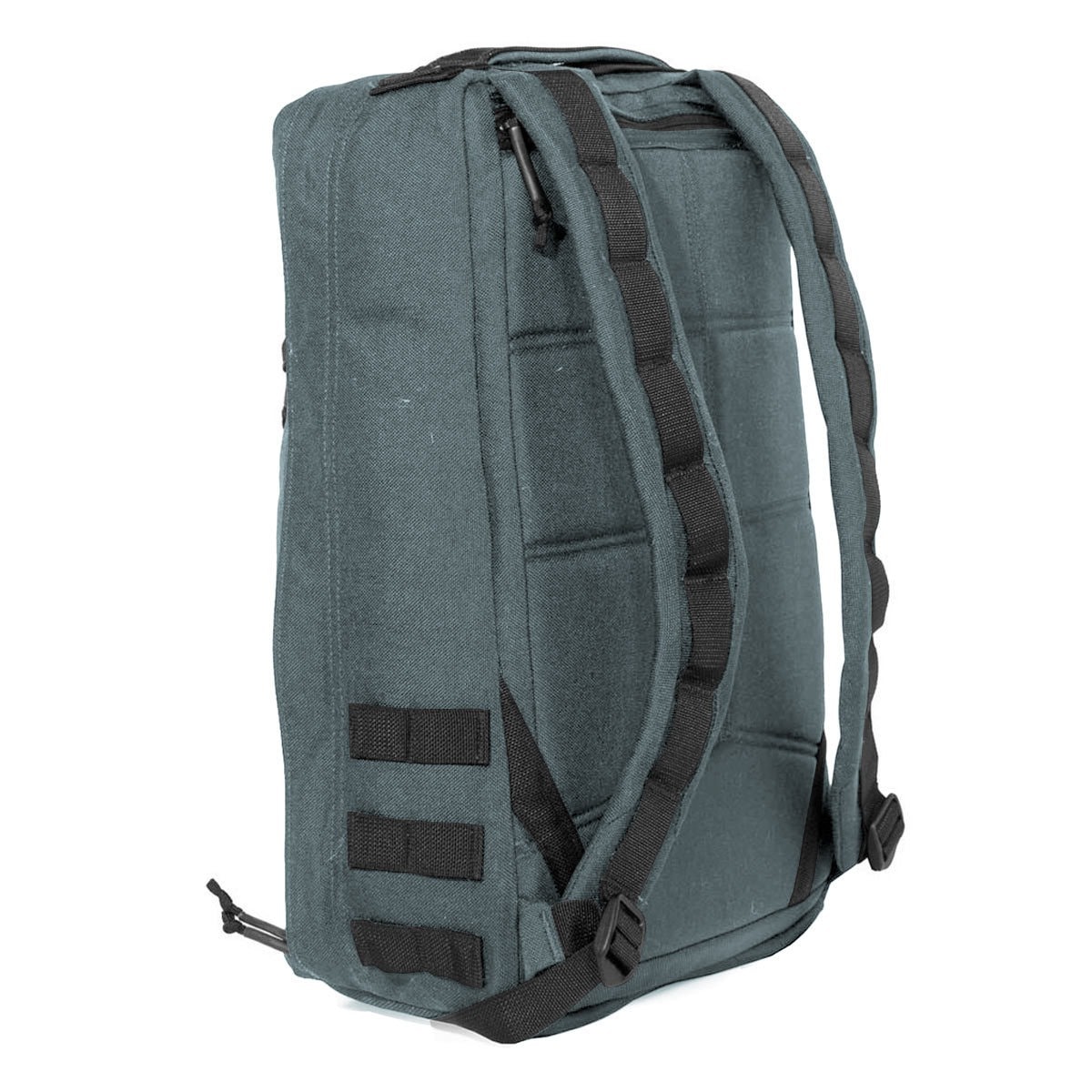 GORUCK Discontinuing Curved Strap GR1 ($120 Off) - All Day Ruckoff
