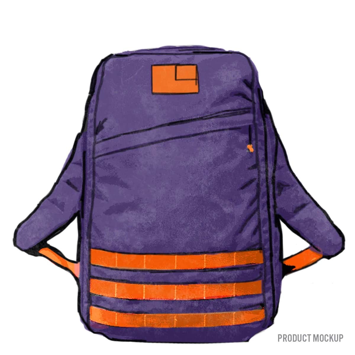 GORUCK "Rep Your School" GR1, Rucker, & Bullet Pre-Order - All Day Ruckoff