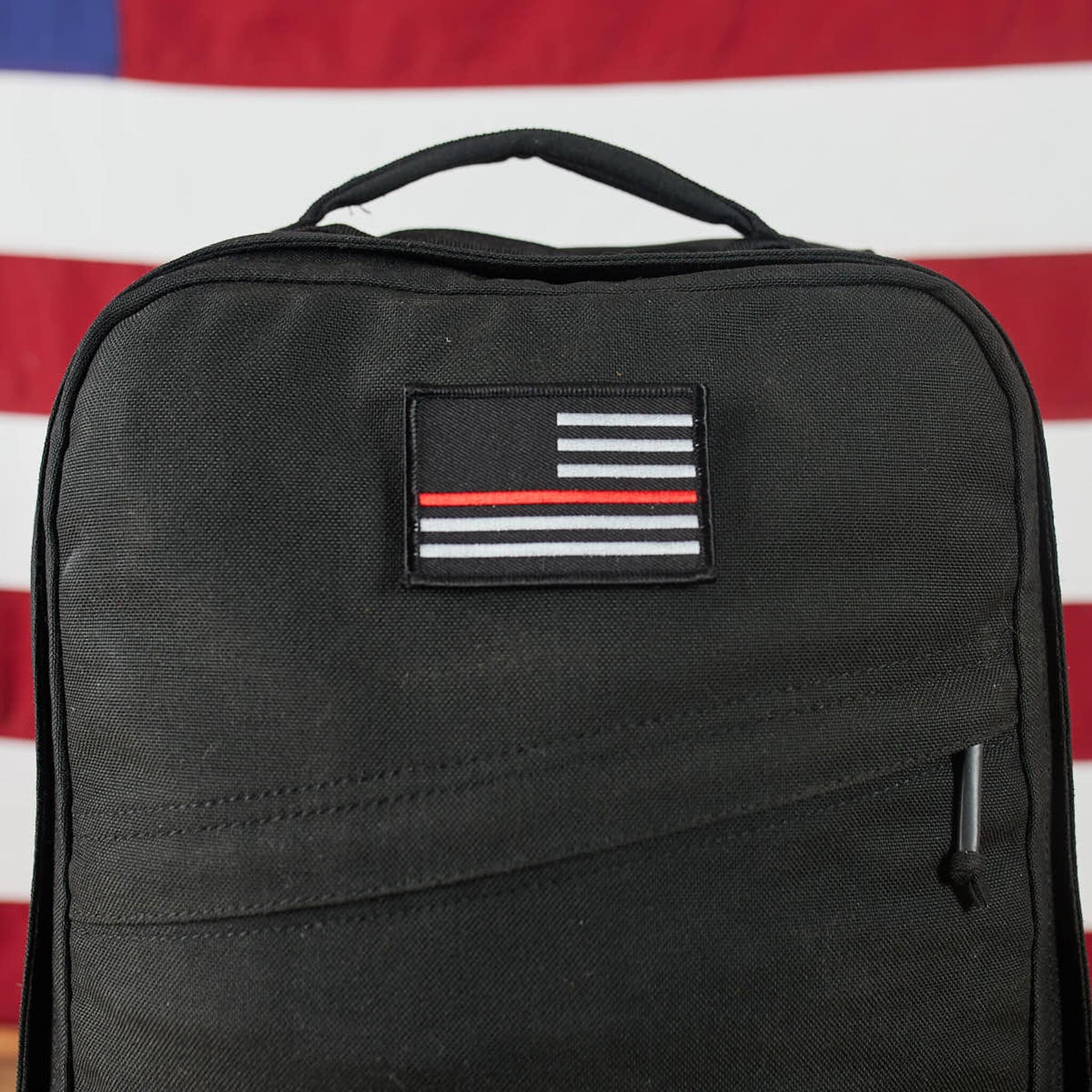 GORUCK "Stocking Stuffers" For 2019 - All Day Ruckoff