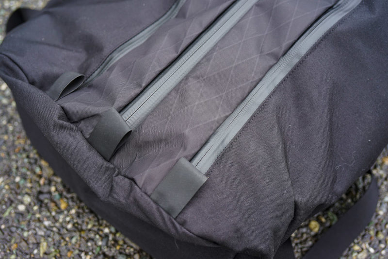 Mystery Ranch x Carryology "Unicorn" 24L Assault Pack Preview - All Day ...