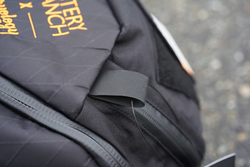 Mystery Ranch x Carryology "Unicorn" 24L Assault Pack Preview - All Day ...