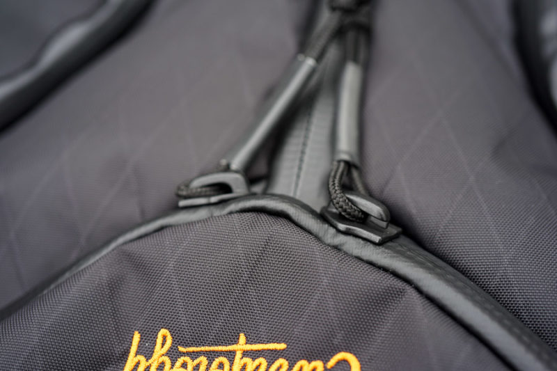 Mystery Ranch x Carryology "Unicorn" 24L Assault Pack Preview - All Day ...
