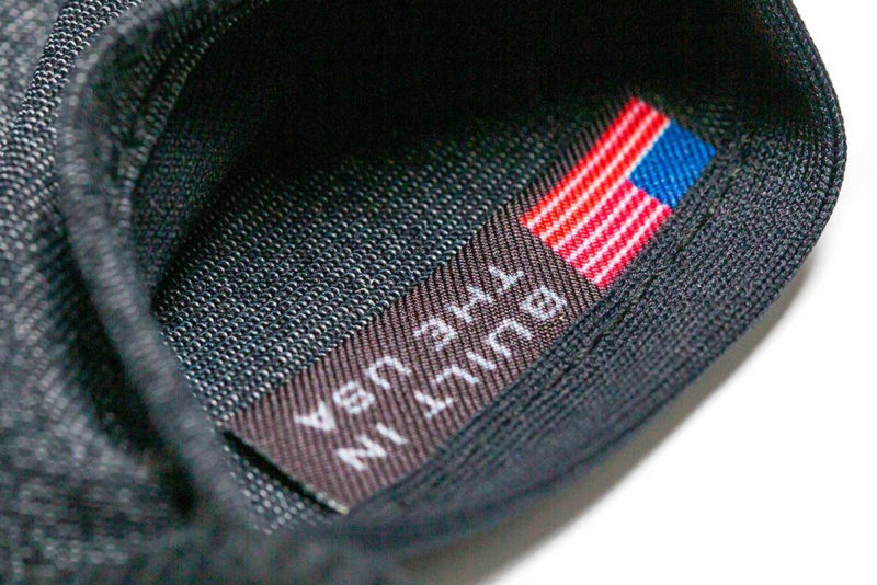 New GORUCK Face Mask Designs Released - All Day Ruckoff