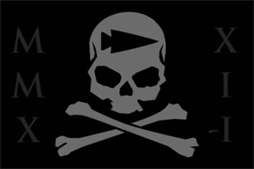 GORUCK Tribe: PAIN (January, 2021) - All Day Ruckoff