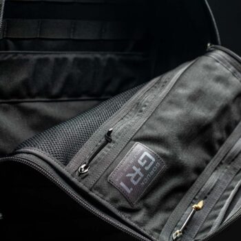 GORUCK GR1 "Operation Overlord" Released - All Day Ruckoff