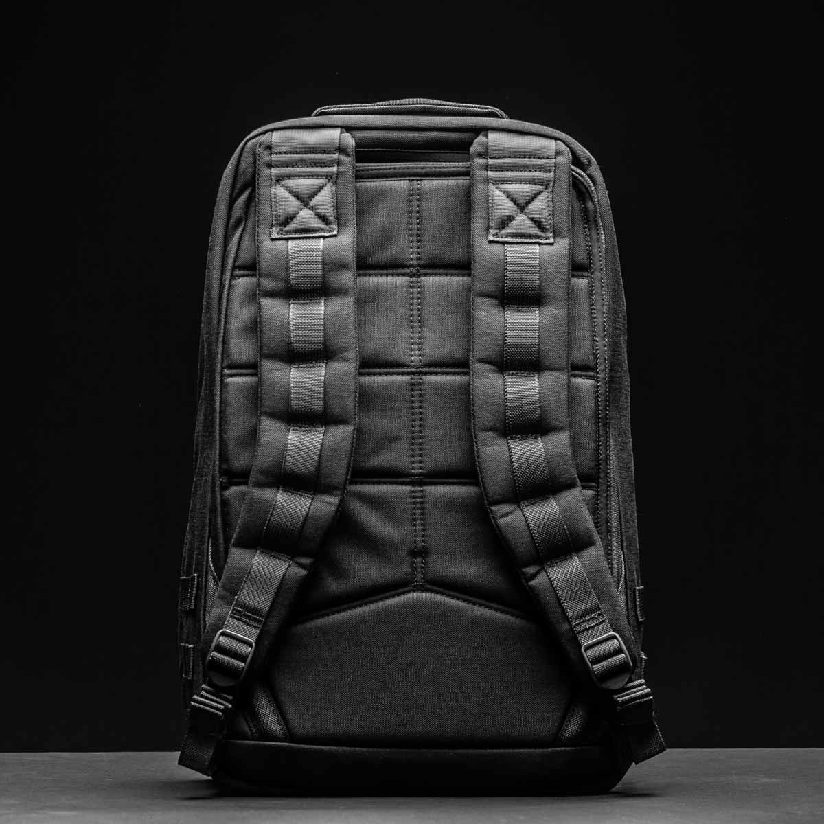 GORUCK GR1 "Operation Overlord" Released - All Day Ruckoff