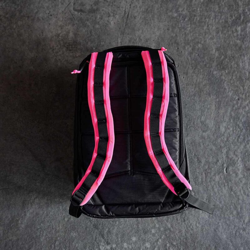 GORUCK “Built By SCARS” June 24th, 2022 Release - All Day Ruckoff