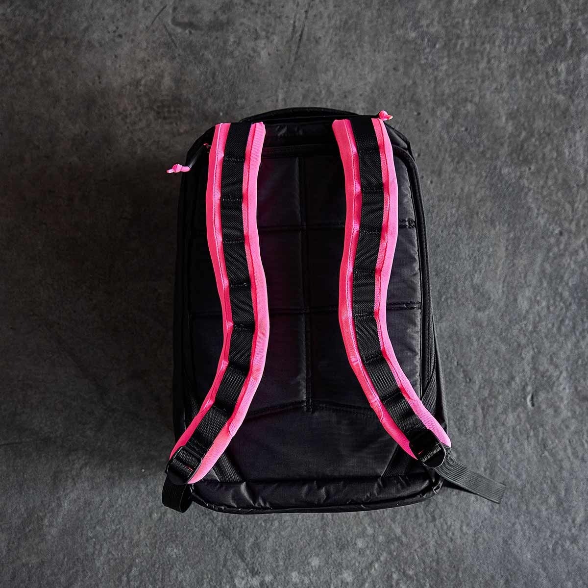GORUCK “Built By SCARS” June 24th, 2022 Release - All Day Ruckoff