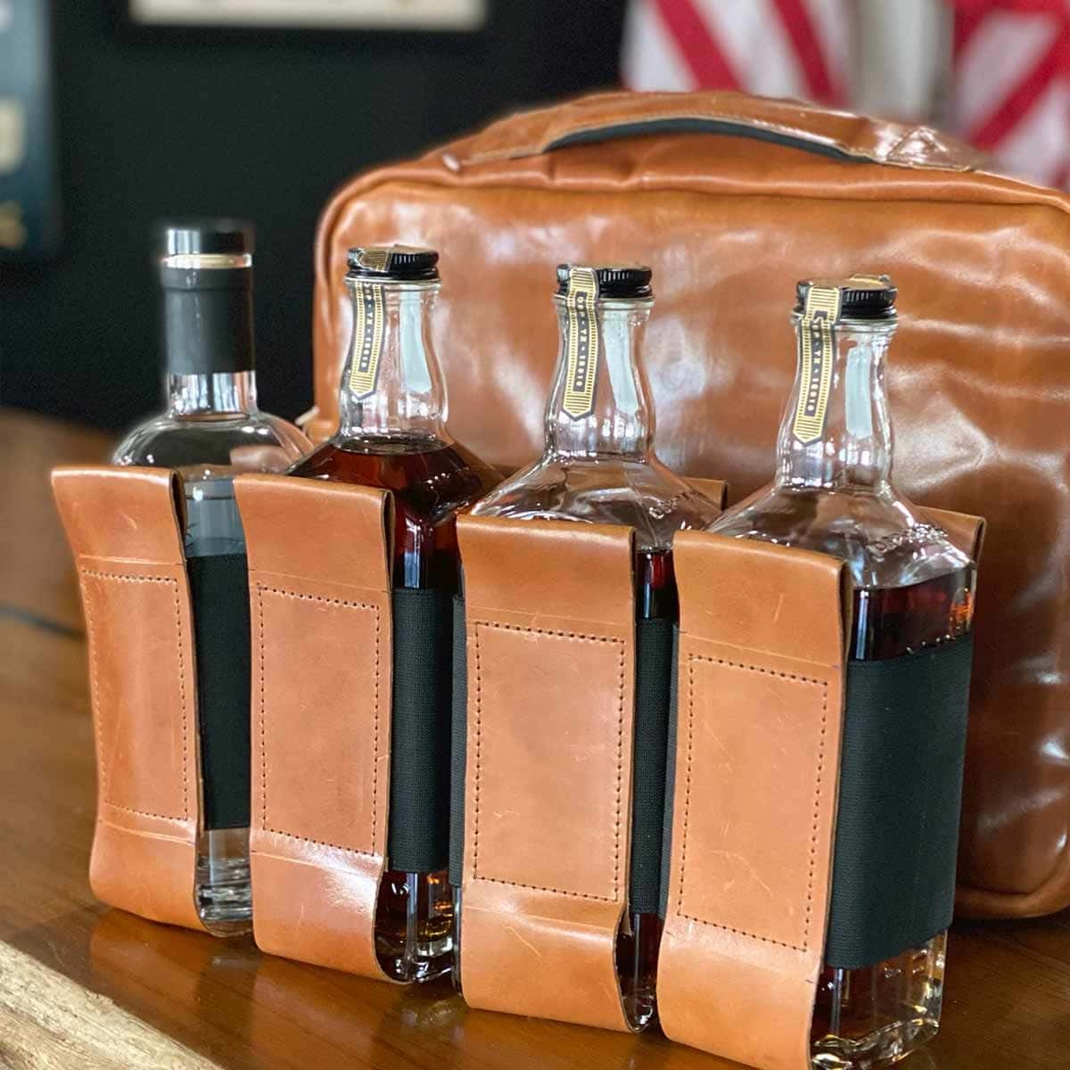 GORUCK “Built By SCARS” June 24th, 2022 Release - All Day Ruckoff