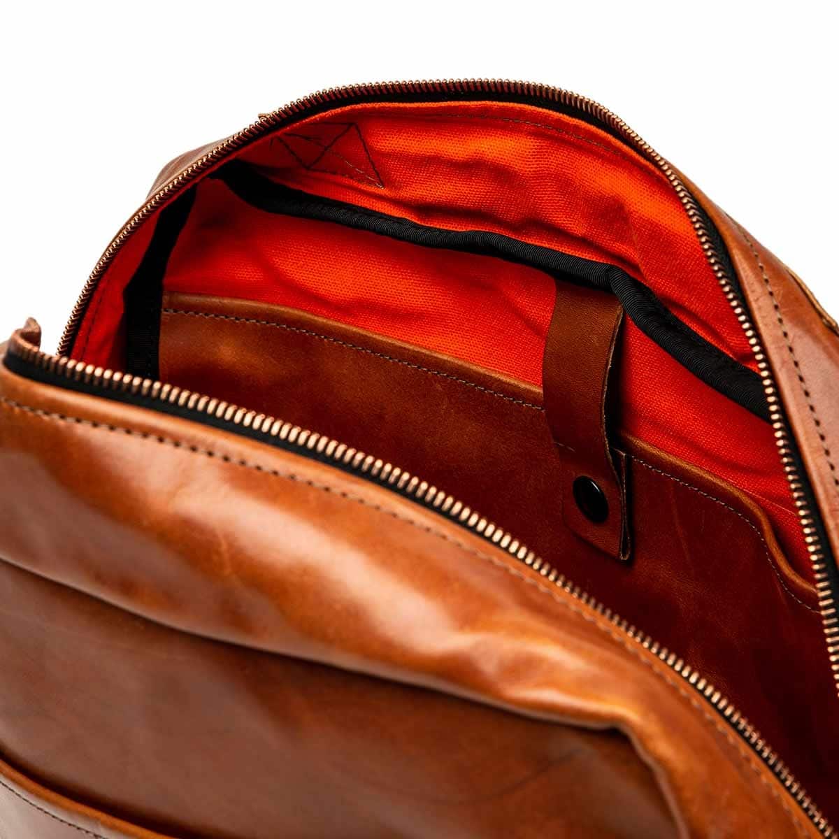 GORUCK “Built By SCARS” June 24th, 2022 Release - All Day Ruckoff